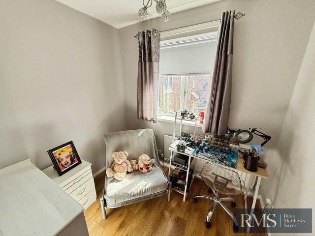 3 bedroom semi detached house for sale in Dunlop Close, Newcastle Upon Tyne, NE7
