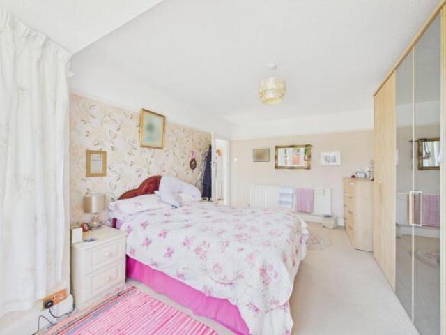 3 bedroom semi detached house for sale in Dunraven Road, Sketty, SA2