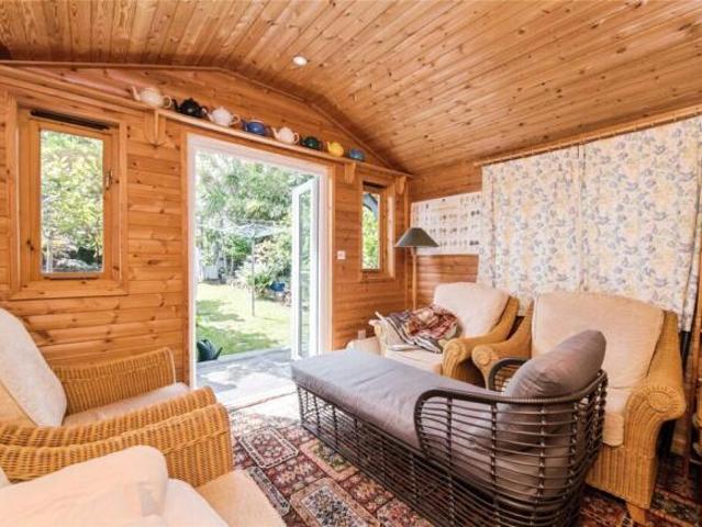3 bedroom semi detached house for sale in Dunsford Gardens, EXETER, Devon, EX4