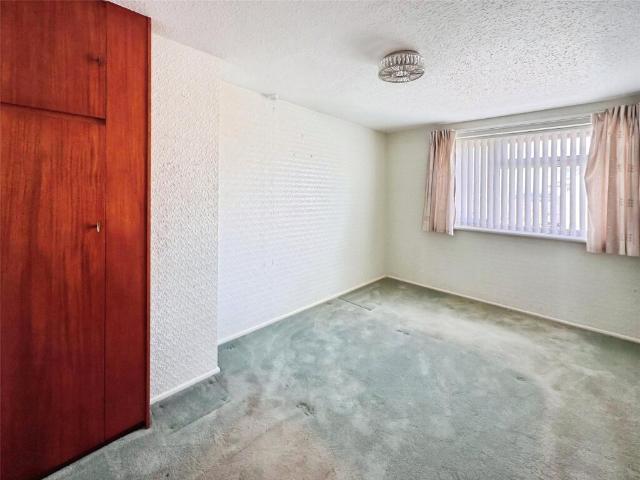 3 bedroom semi detached house for sale in Dunstone Road, Plymstock, Plymouth, Devon, PL9