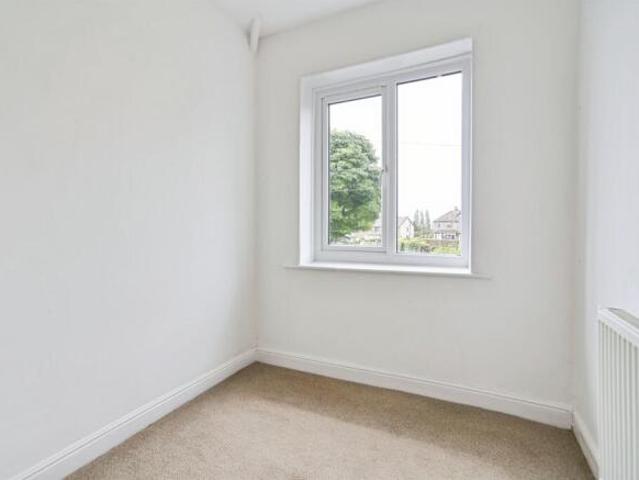 3 bedroom semi detached house for sale in Duchy Avenue, Bradford, BD9