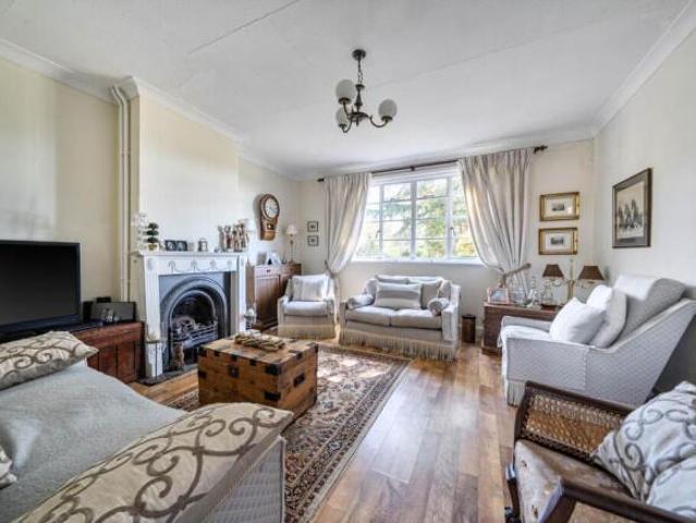 3 bedroom semi detached house for sale in Duck End Lane, Biddenham, MK40
