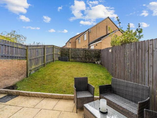 3 bedroom semi detached house for sale in Dukes Avenue, Odsal, BD6