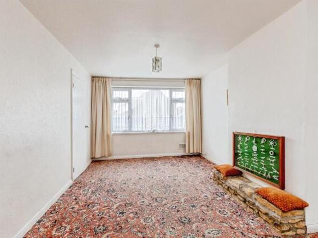 3 bedroom semi detached house for sale in Durville Road, Bristol, BS13
