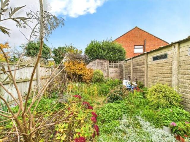 3 bedroom semi detached house for sale in Durville Road, Bristol, BS13