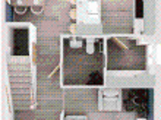3 bedroom semi detached house for sale in Dutchman Way, Bessacarr, Doncaster, DN4 7FY, DN4