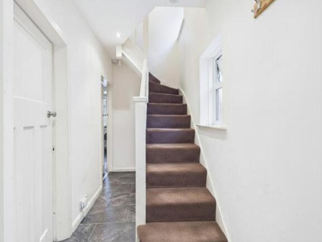 3 bedroom semi detached house for sale in Dyas Avenue, Great Barr, B42
