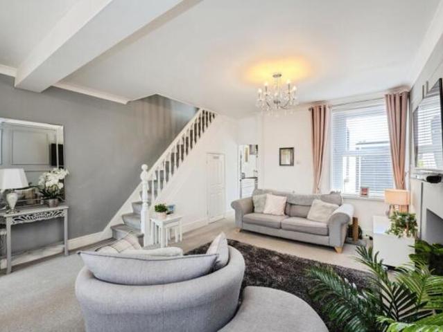 3 bedroom semi detached house for sale in Dyffryn Road, Gorseinon, Swansea, SA4