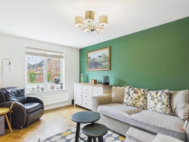 3 bedroom semi detached house for sale in Echo Grove, Great Sankey, WA5