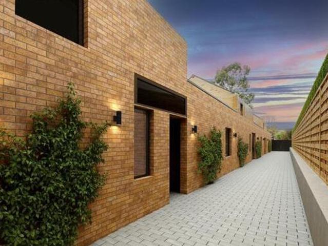 3 Bedroom Semi detached House For Sale In Ealing
