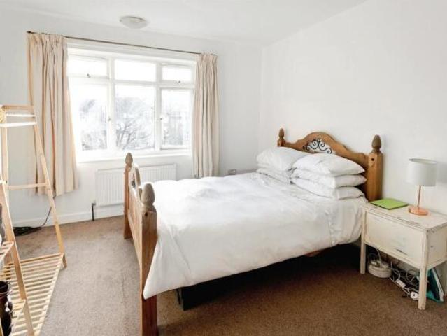 3 bedroom semi detached house for sale in Earlham Road, NORWICH, NR4