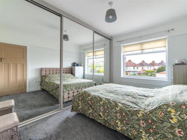 3 bedroom semi detached house for sale in Earls Drive, Newcastle Upon Tyne, NE15