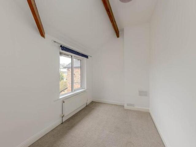 3 bedroom semi detached house for sale in Earls Road, Trentham, ST4