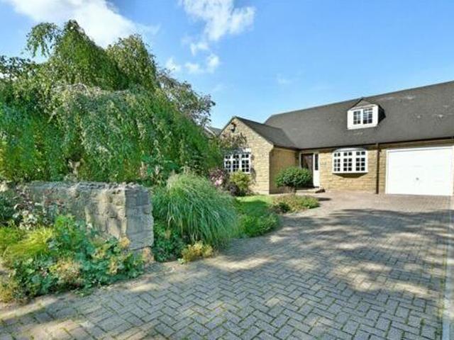 3 Bedroom Semi detached House For Sale In Earsdon