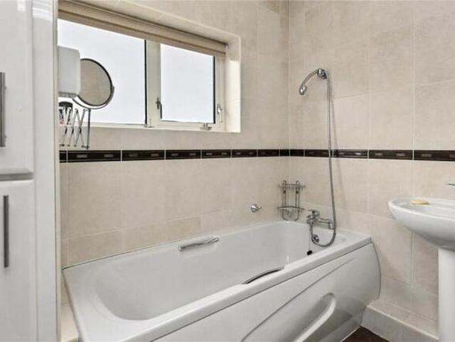 3 bedroom semi detached house for sale in East Moor Road, Roundhay, Leeds, LS8