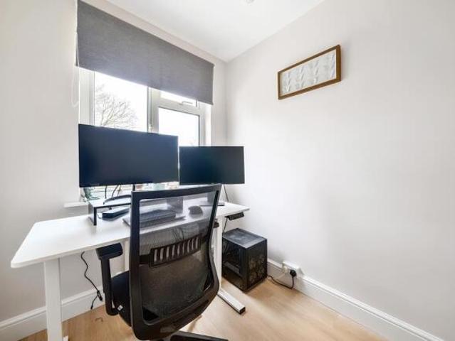 3 bedroom semi detached house for sale in East Oxford, OX4