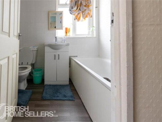 3 bedroom semi detached house for sale in East Street, Canterbury, Kent, CT1