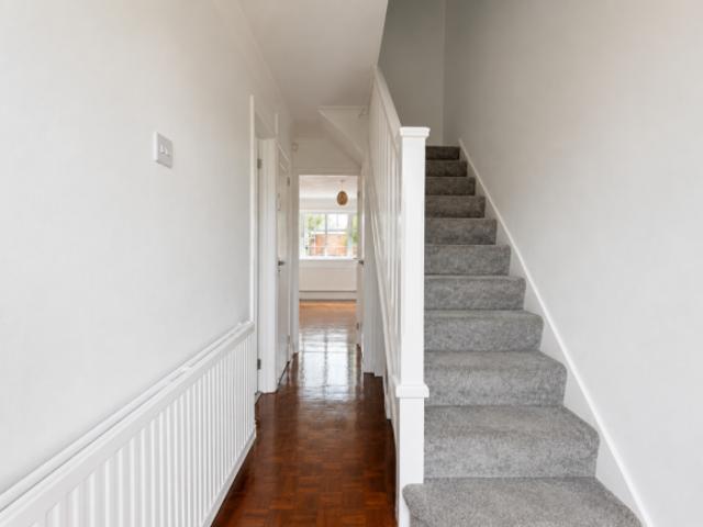3 bedroom semi detached house for sale in East Street, Southend on Sea, Essex, SS2