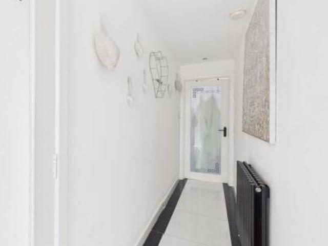 3 bedroom semi detached house for sale in Eastbank Drive, Glasgow, G32
