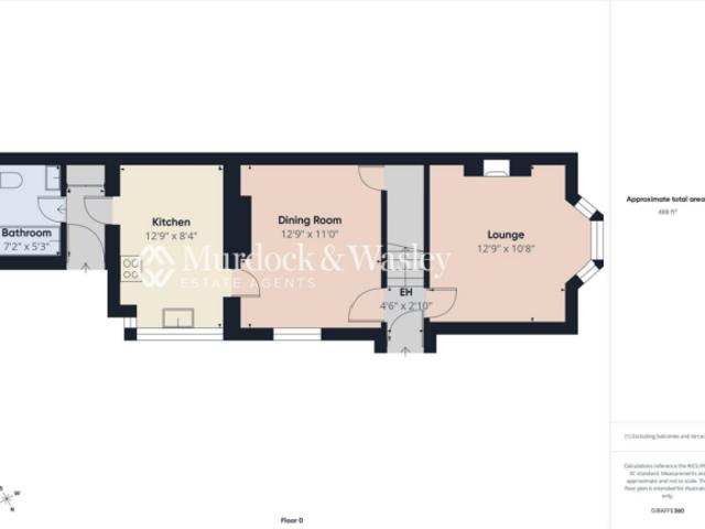 3 bedroom semi detached house for sale in Eastern Avenue, Gloucester, GL4