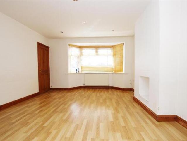 3 bedroom semi detached house for sale in Eastern Avenue, Old Walcot, Swindon, SN3
