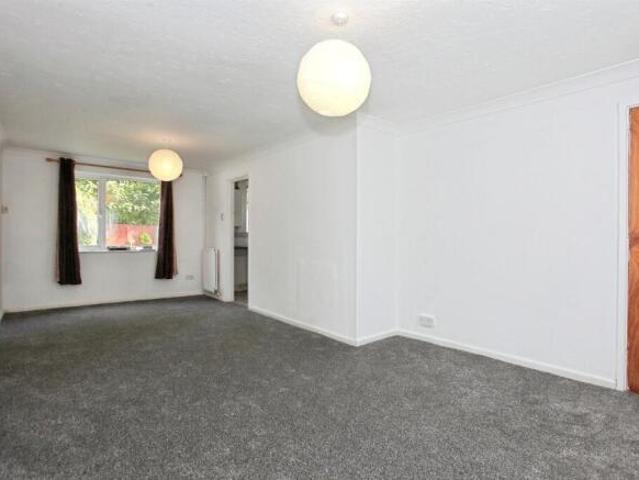 3 bedroom semi detached house for sale in Eastern Avenue, Peterborough, PE1