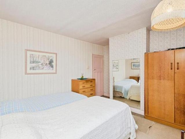 3 bedroom semi detached house for sale in Eastwood Drive, Littleover, Derby, Derbyshire, DE23