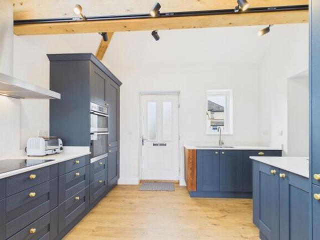 3 bedroom semi detached house for sale in Eaton Avenue, Chester, CH4