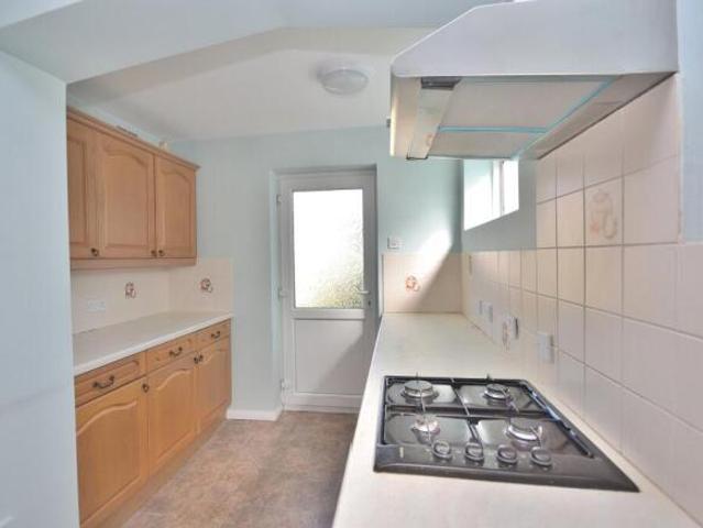 3 bedroom semi detached house for sale in Eaton Road, Northampton, NN5