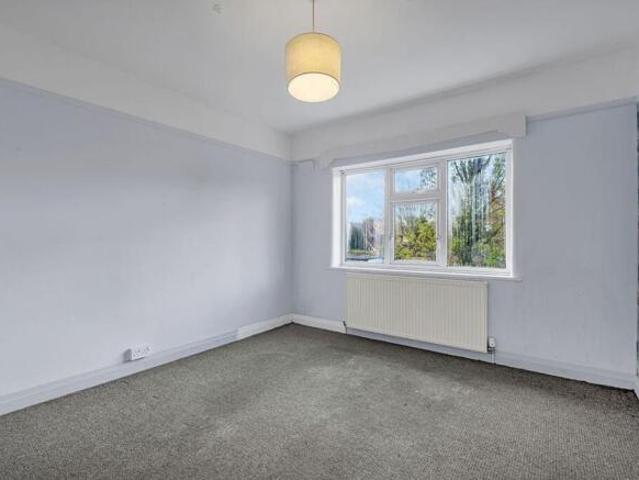 3 bedroom semi detached house for sale in Egerton Avenue, Warrington, WA1