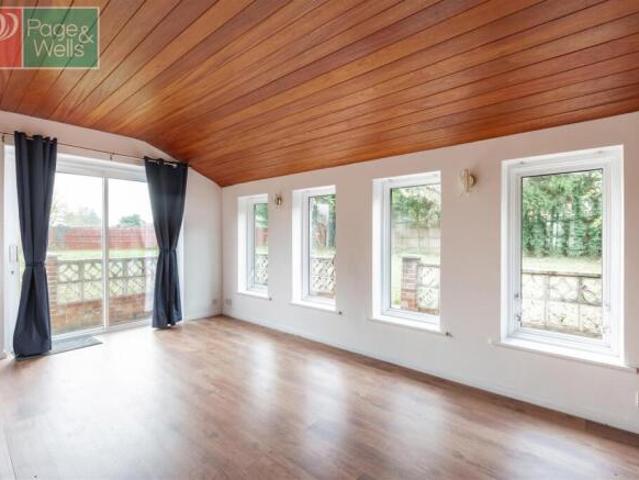 3 bedroom semi detached house for sale in Eddington Close, Maidstone, ME15