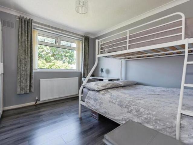 3 bedroom semi detached house for sale in Eden Road, Solihull, West Midlands, B92