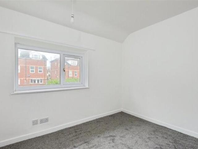 3 bedroom semi detached house for sale in Edge Lane Drive, Liverpool, Merseyside, L13