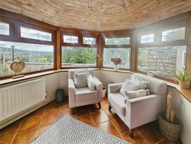 3 bedroom semi detached house for sale in Edgefields Lane, Stockton Brook, Staffordshire Moorlands, ST9
