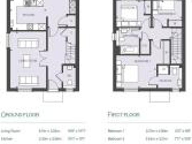 3 bedroom semi detached house for sale in Edgelake, Sittingbourne, ME10
