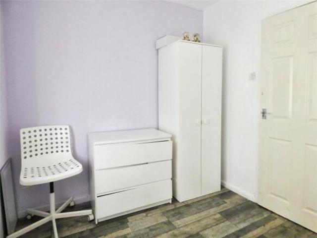 3 bedroom semi detached house for sale in Edgeworth Avenue, Ainsworth Village, Bury, Lancashire, BL2
