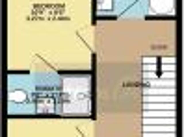 3 bedroom semi detached house for sale in Edgewater Place, Warrington, WA4
