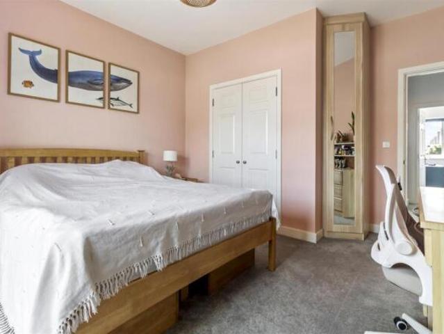 3 bedroom semi detached house for sale in Eirene Avenue, Goring By Sea, BN12