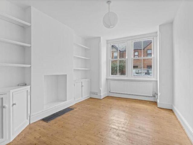 3 bedroom semi detached house for sale in Elmthorpe Road, Wolvercote, Oxford, OX2