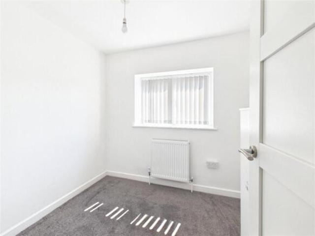 3 bedroom semi detached house for sale in Elmtree Drive, BRISTOL, BS13