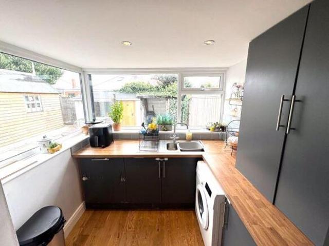 3 bedroom semi detached house for sale in Elmwood Crescent, Walkerville, NE6