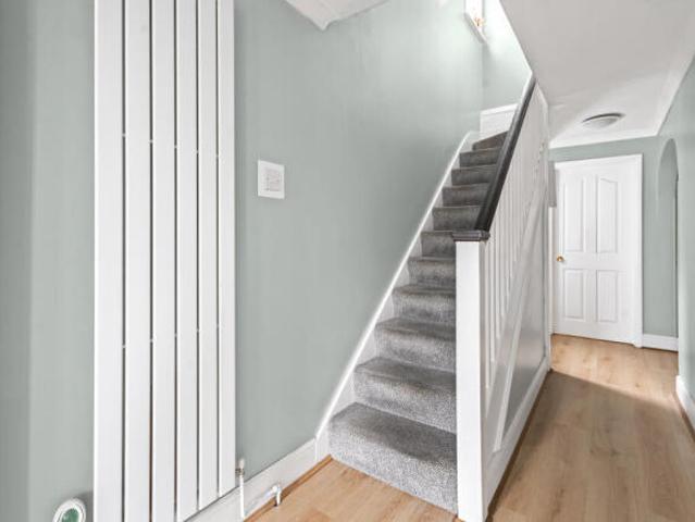 3 bedroom semi detached house for sale in Elm Avenue, Caddington, LU1