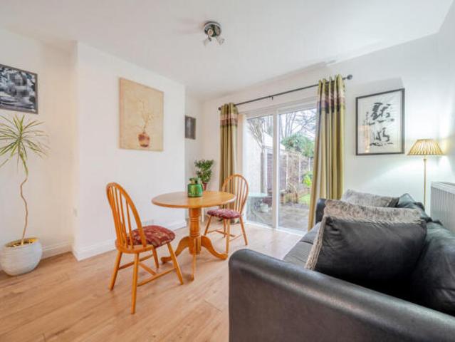 3 bedroom semi detached house for sale in Elm Avenue, Wolverhampton, WV11