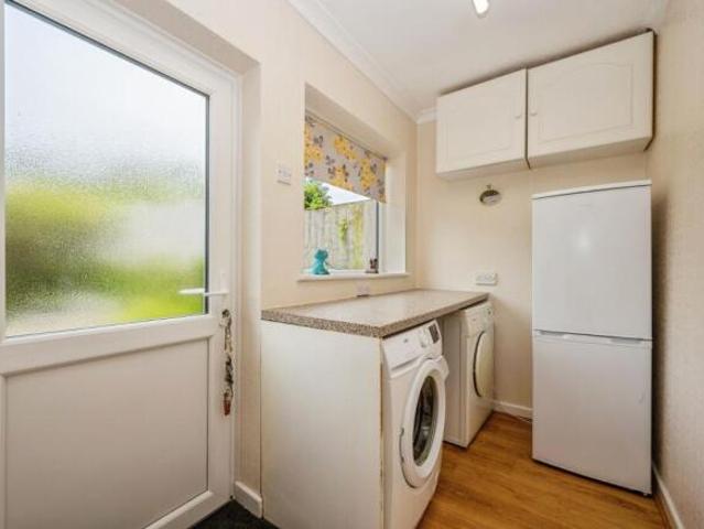3 bedroom semi detached house for sale in Elm Grove, Derby, DE22