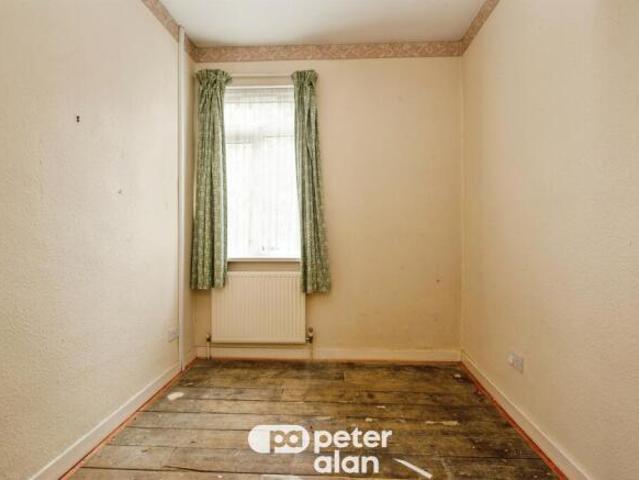3 bedroom semi detached house for sale in Elm Street, Cardiff, CF24