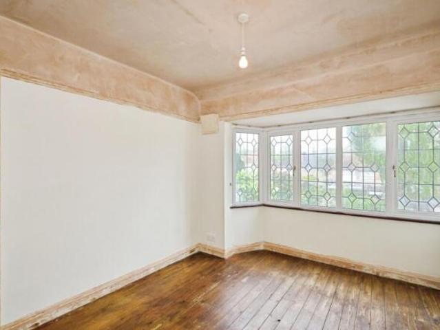 3 bedroom semi detached house for sale in Elmay Road, Birmingham, West Midlands, B26