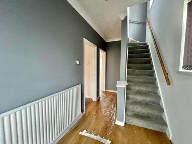 3 bedroom semi detached house for sale in Elmbridge Road, Great Barr, Birmingham, B44 8AE, B44