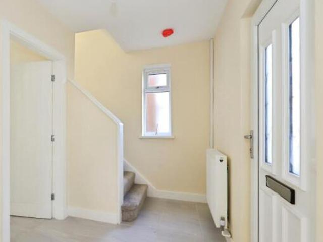 3 bedroom semi detached house for sale in Elmdon Close, WOLVERHAMPTON, West Midlands, WV10