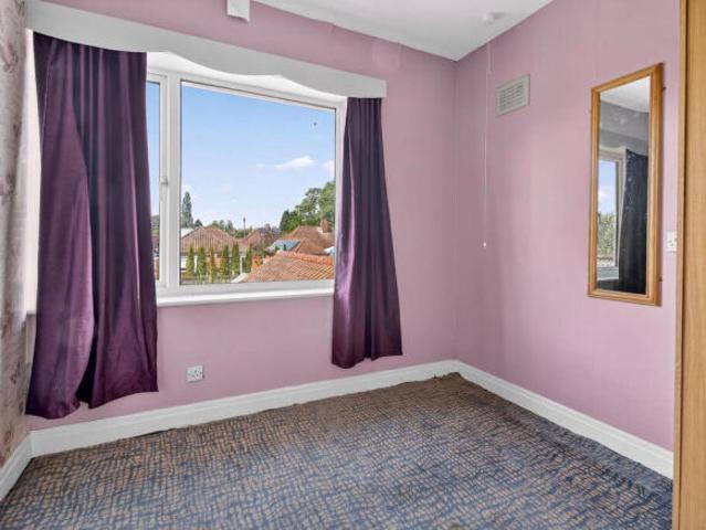 3 bedroom semi detached house for sale in Elmlands Grove, York, YO31