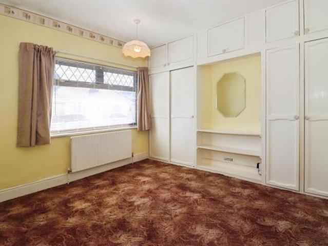 3 bedroom semi detached house for sale in Elmleigh Road, Mangotsfield, Bristol, BS16